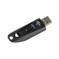 Xtra Pc Os Free Download - sourced0wnload