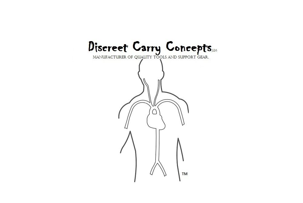 Discreet Carry Concepts, LLC